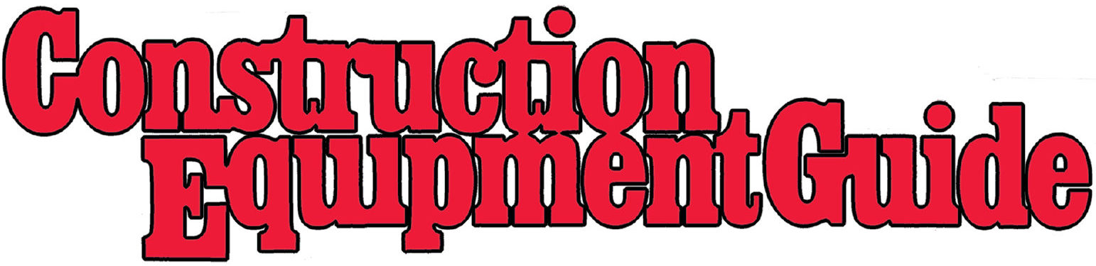 iBUILT Launches to Transform Building - iBUILT