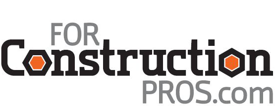 iBUILT Launches and Aims to Transform Construction - iBUILT