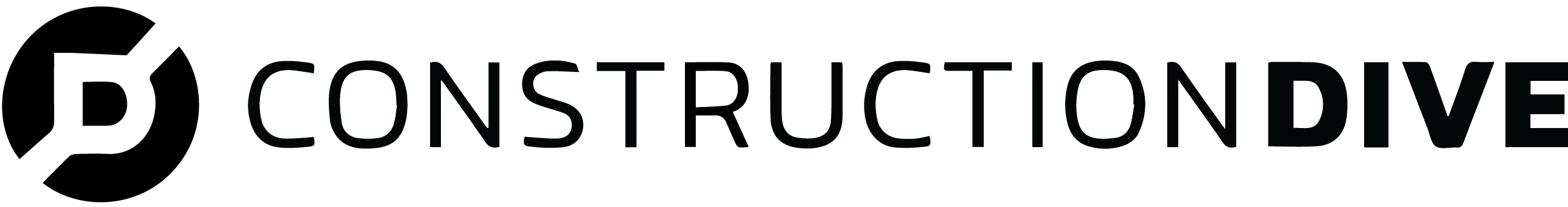 Former Tesla director joins modular developer iBUILT - iBUILT