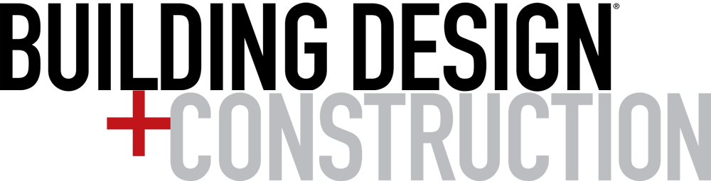 Meet iBUILT, the construction industry's hottest offsite manufacturing ...